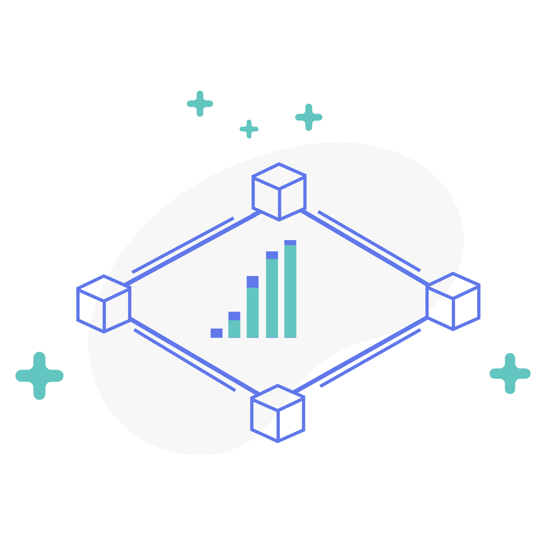 Private Equity – Digital Mudra